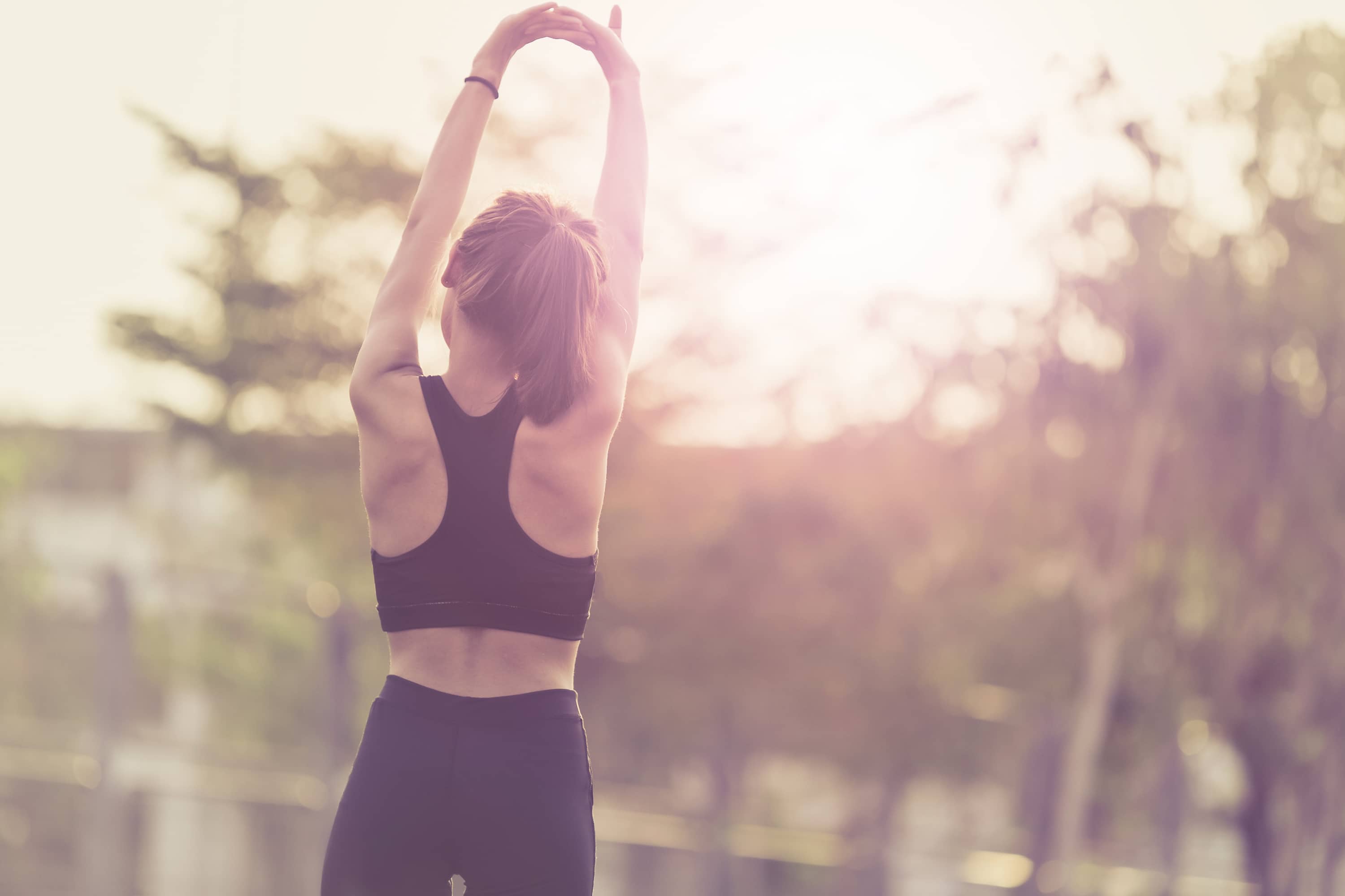 AFPA's Featured Graduate Stories | AFPA