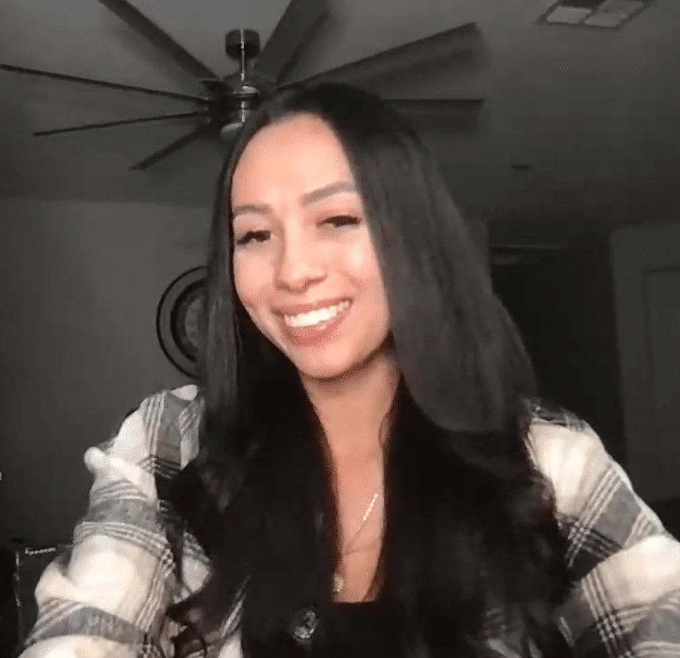 Online Fitness and Nutrition Certification Programs | AFPA